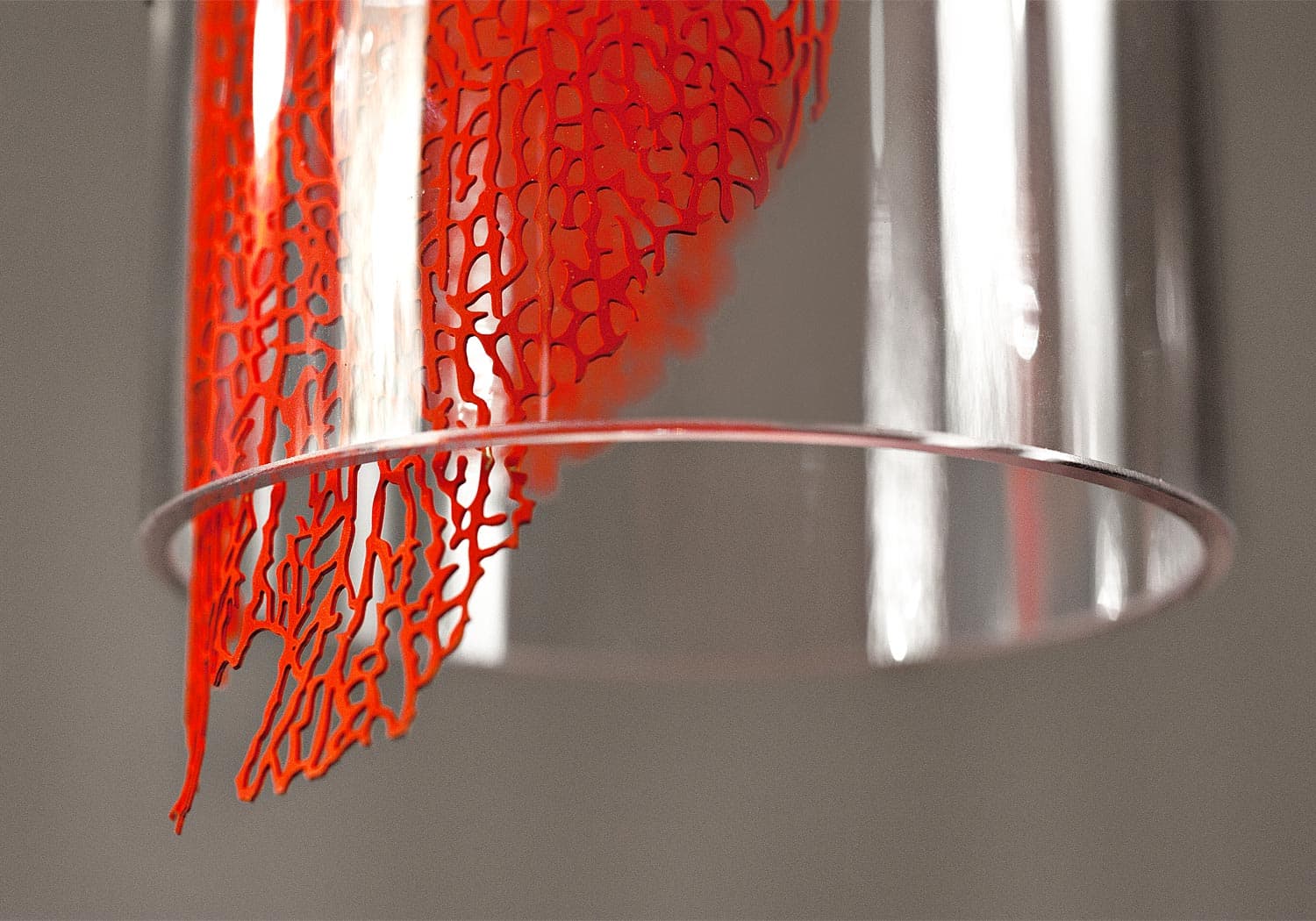 Frame | PreciousDesign | Products | Terzani