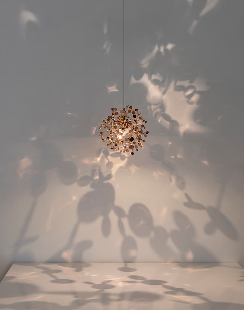 Argent, mon bijou | PreciousDesign | Products | Terzani