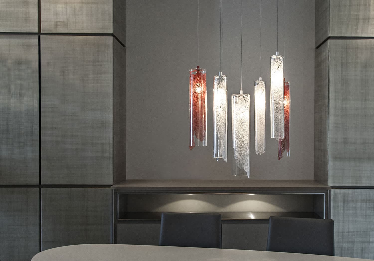 Frame | PreciousDesign | Products | Terzani